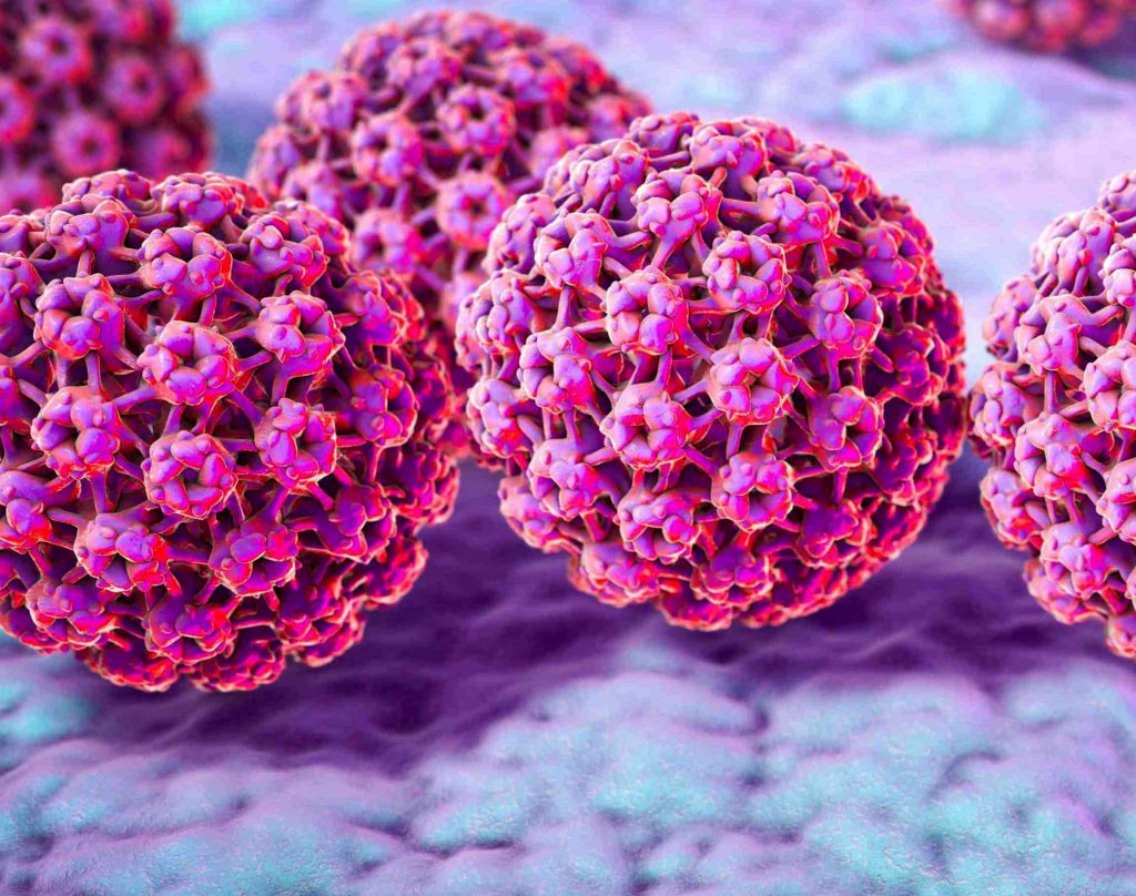 The Returning Verruca: What You Need to Know - Beauchamp Foot Care ...